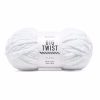 Big Twist Yarn Official Website